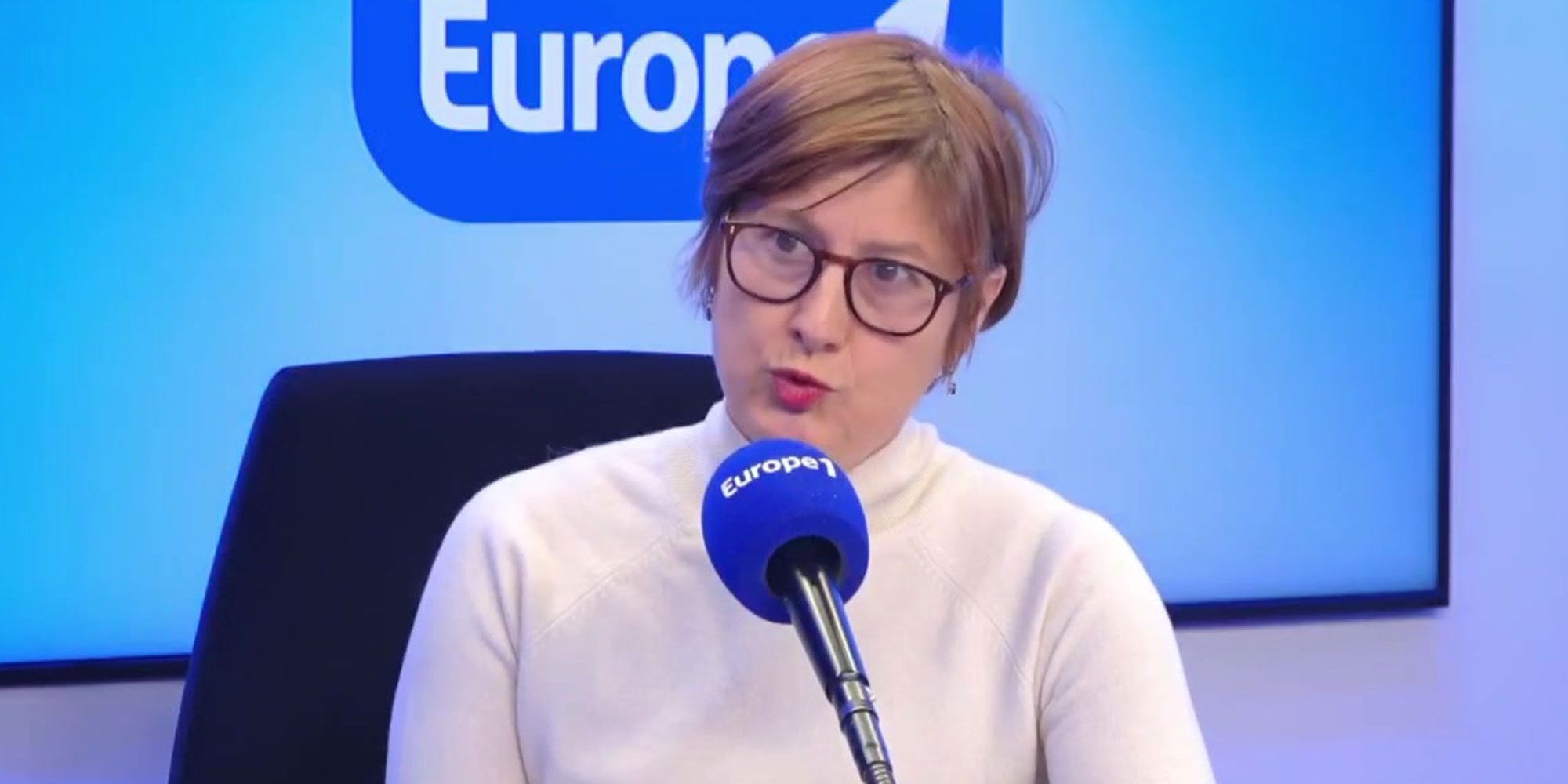 Réforme des retraites et détermination d'Emmanuel Macron : le débat de ...