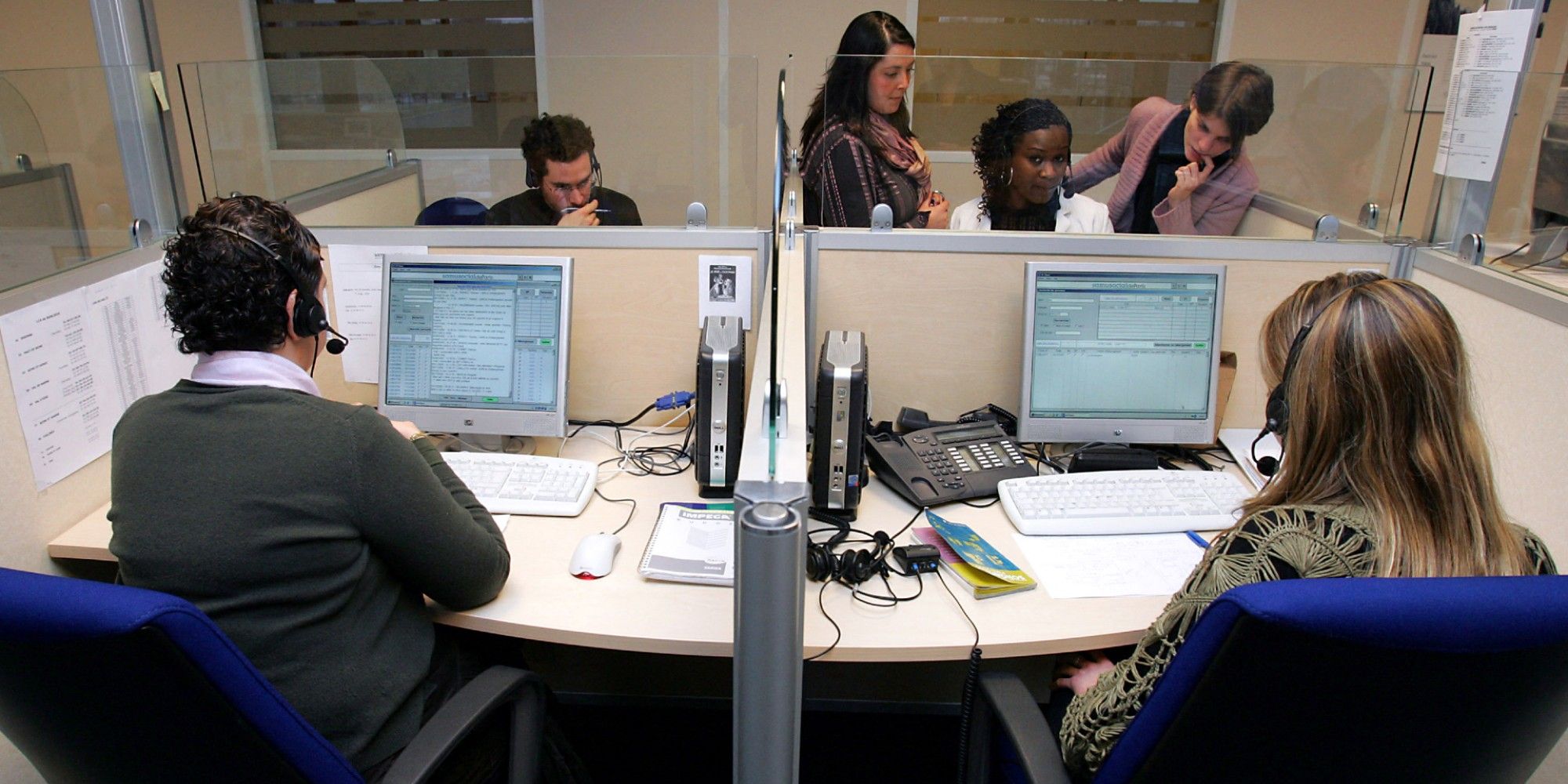 Réforme des retraites : les syndicats débordés par la mobilisation des ...