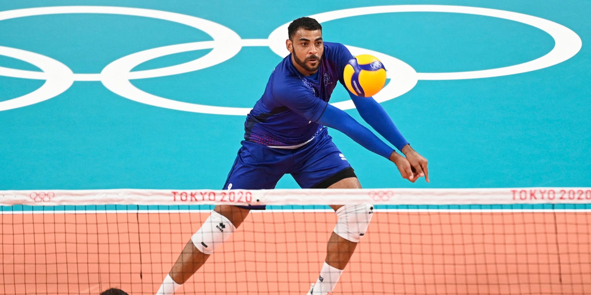 «Ça me prend énormément de temps» : cette autre passion à laquelle s ...