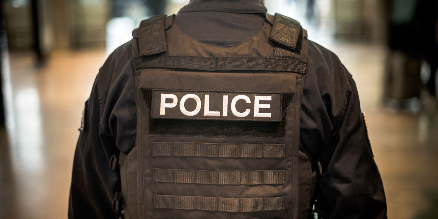 Disparition de Sihem : le corps de la jeune fille retrouvé après les aveux du principal suspect