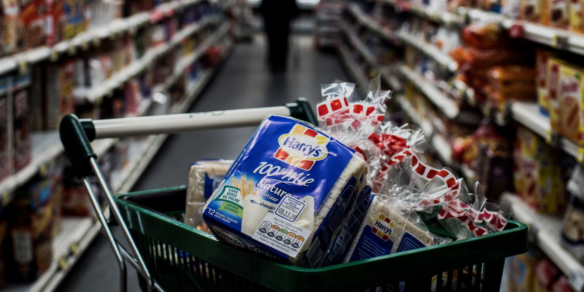 «Inflation diffuse», «mars rouge»... À quoi faut-il s'attendre dans les ...