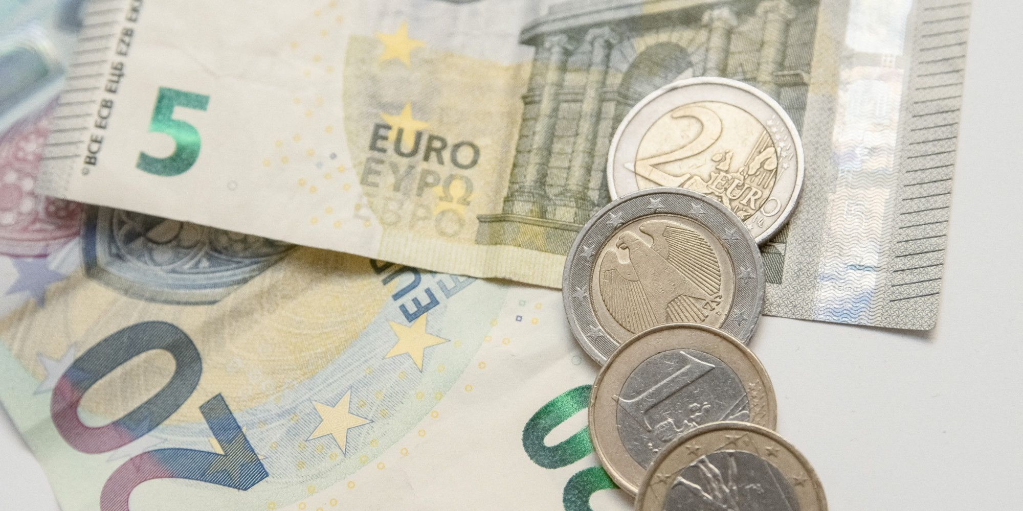 Quand ? Comment ? Combien ? Ce qu’il faut savoir sur le bon usage du ...