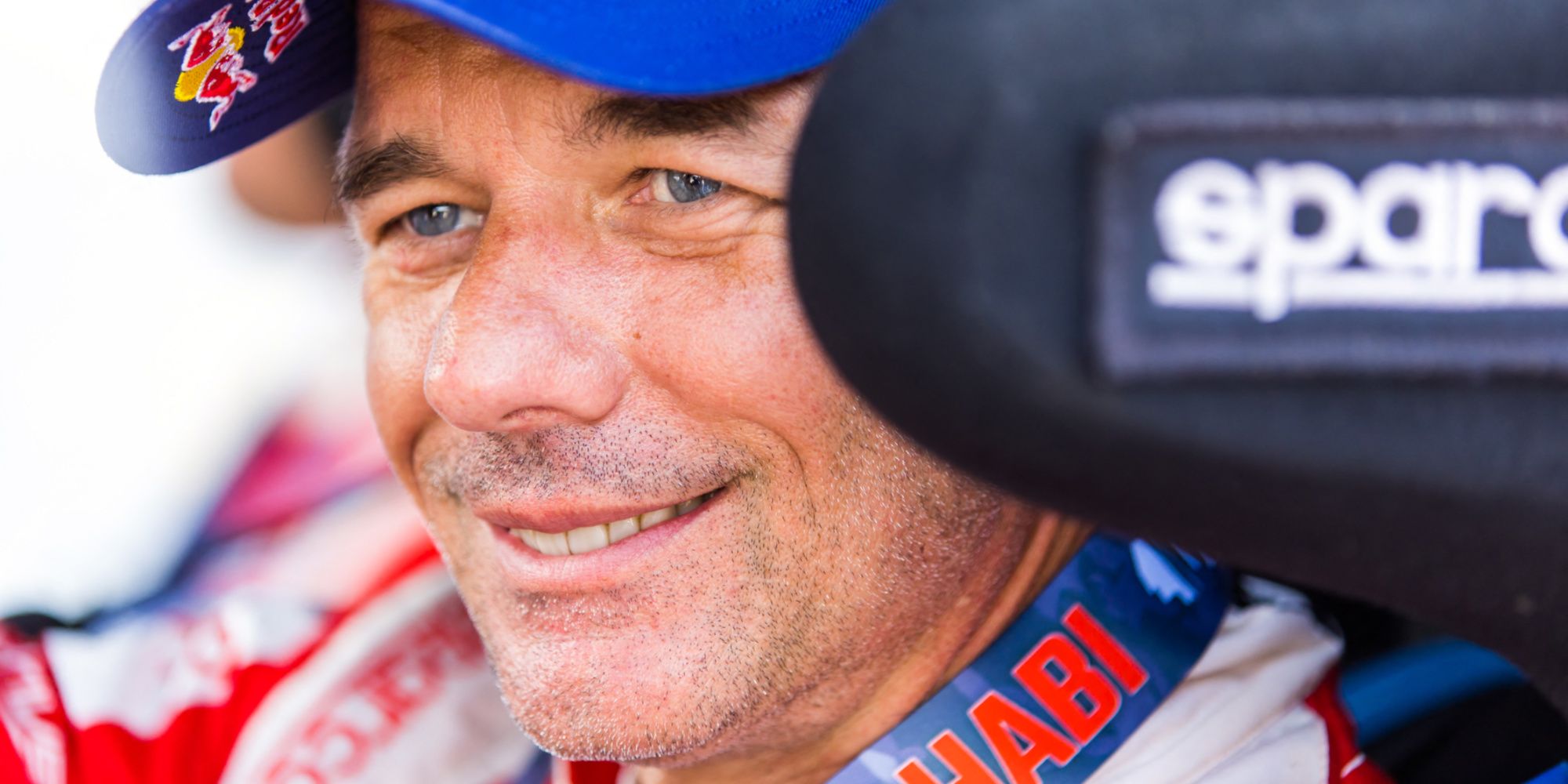 Automobile : Sébastien Loeb annonce son grand retour au championnat du monde de rallycross