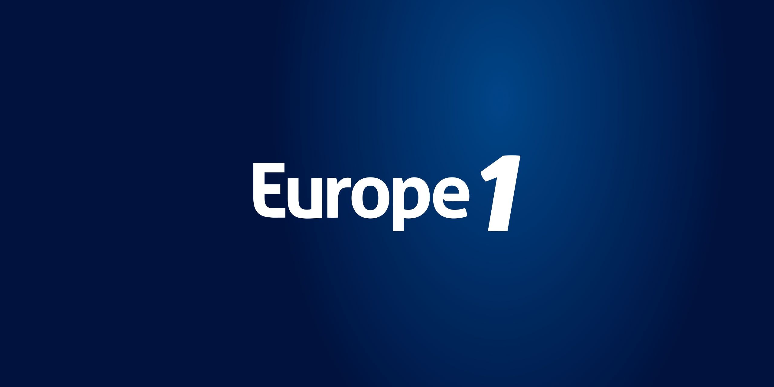 Dès ce mardi, Europe 1 change de numéro