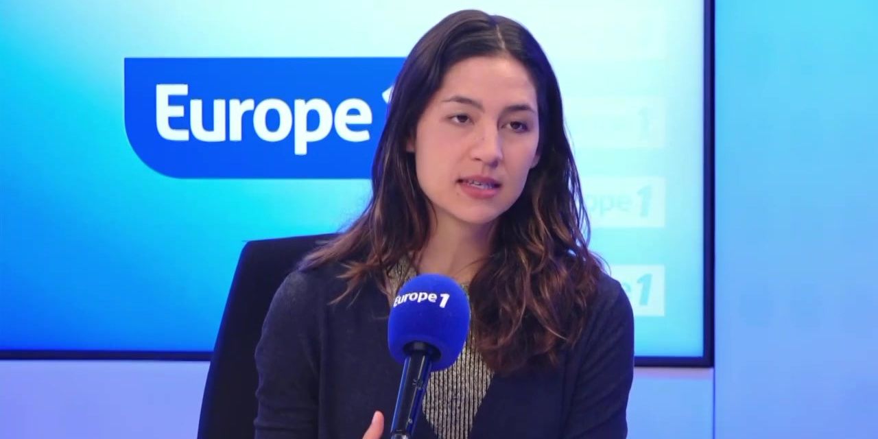 Marc Lavoine de nouveau divorcé : «On me présente encore comme l'ex ...