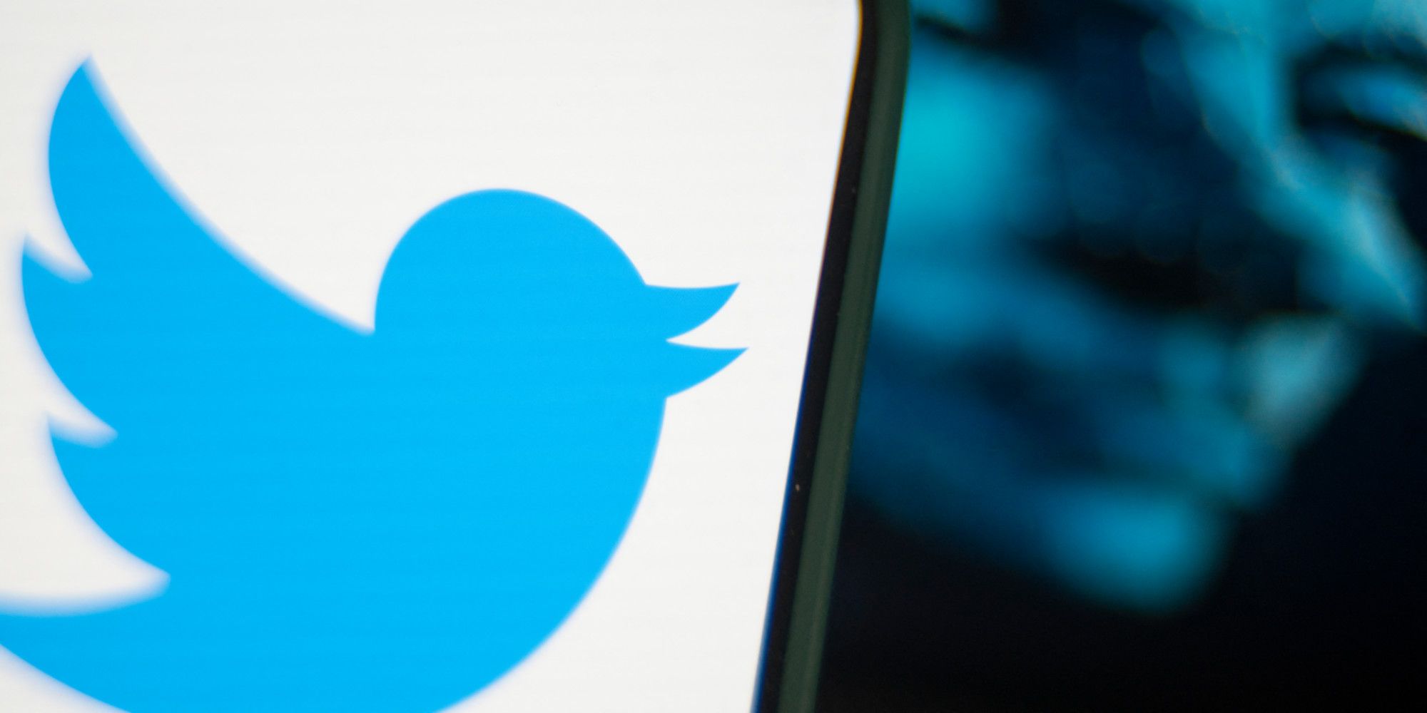Twitter va limiter l'envoi de messages privés aux internautes qui n'ont ...