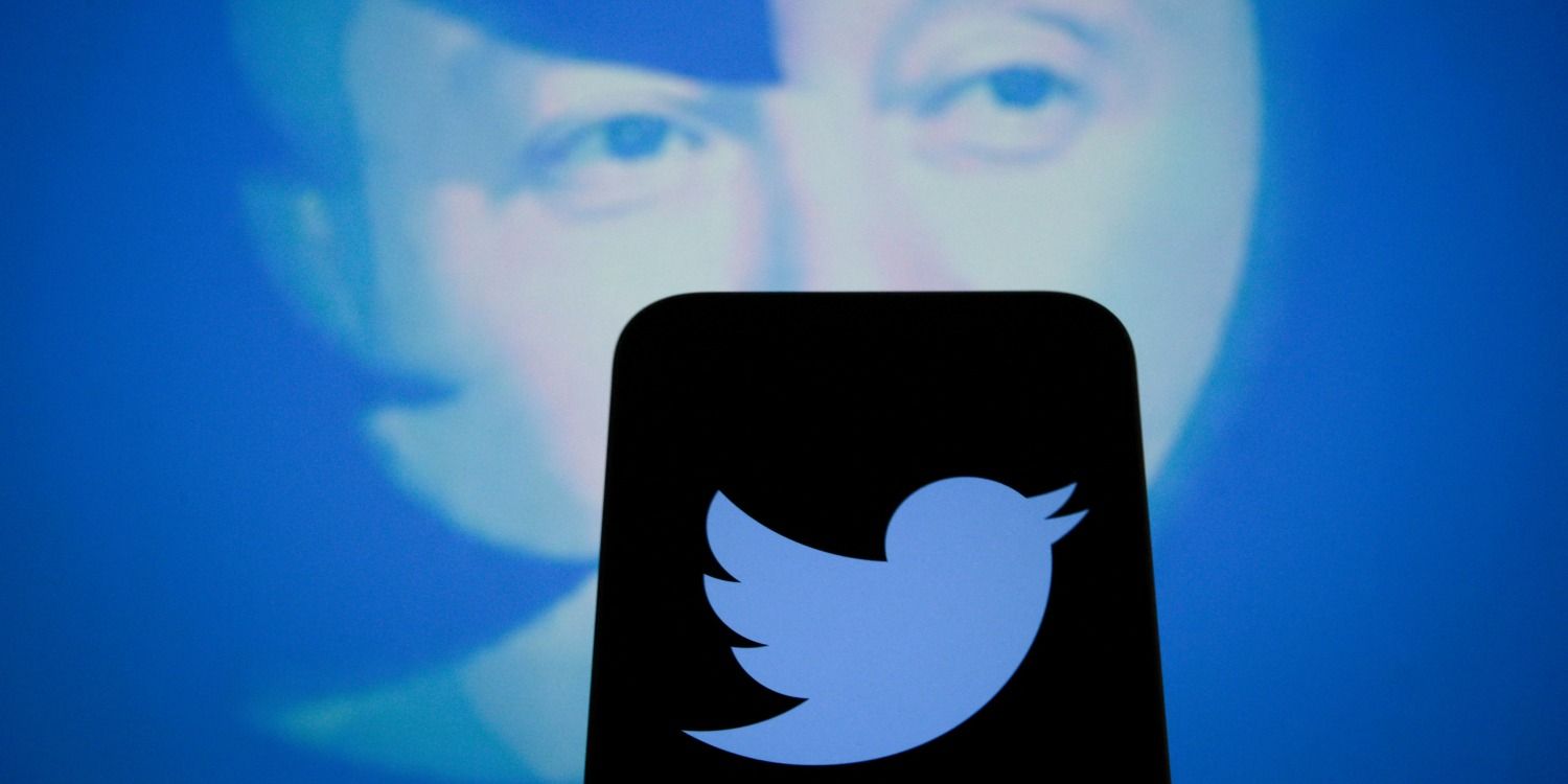 Désinformation : Twitter «a choisi la confrontation», déplore la ...