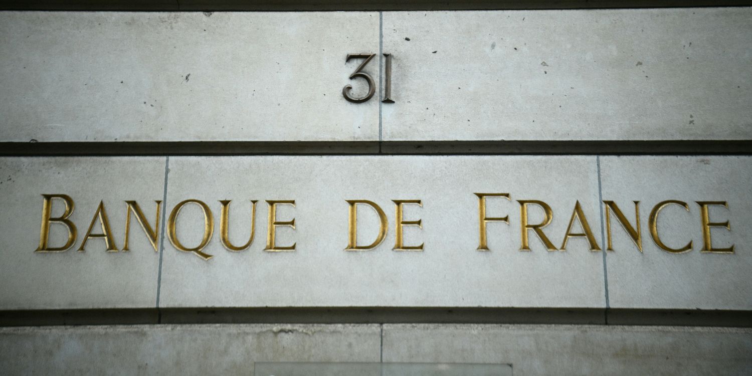 EXCLU EUROPE 1 - Surendettement, micro-crédits... Ce que contient le ...