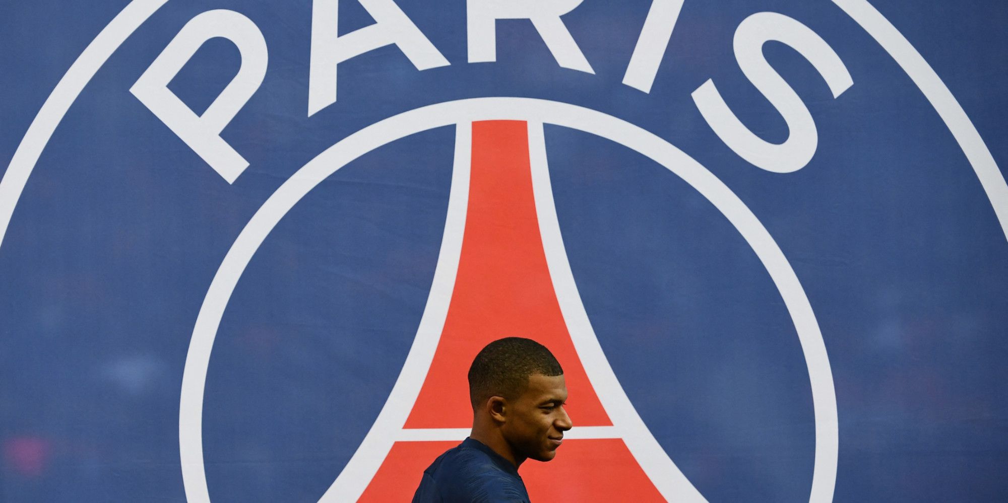 Kylian Mbappé réintégré au groupe parisien : et maintenant