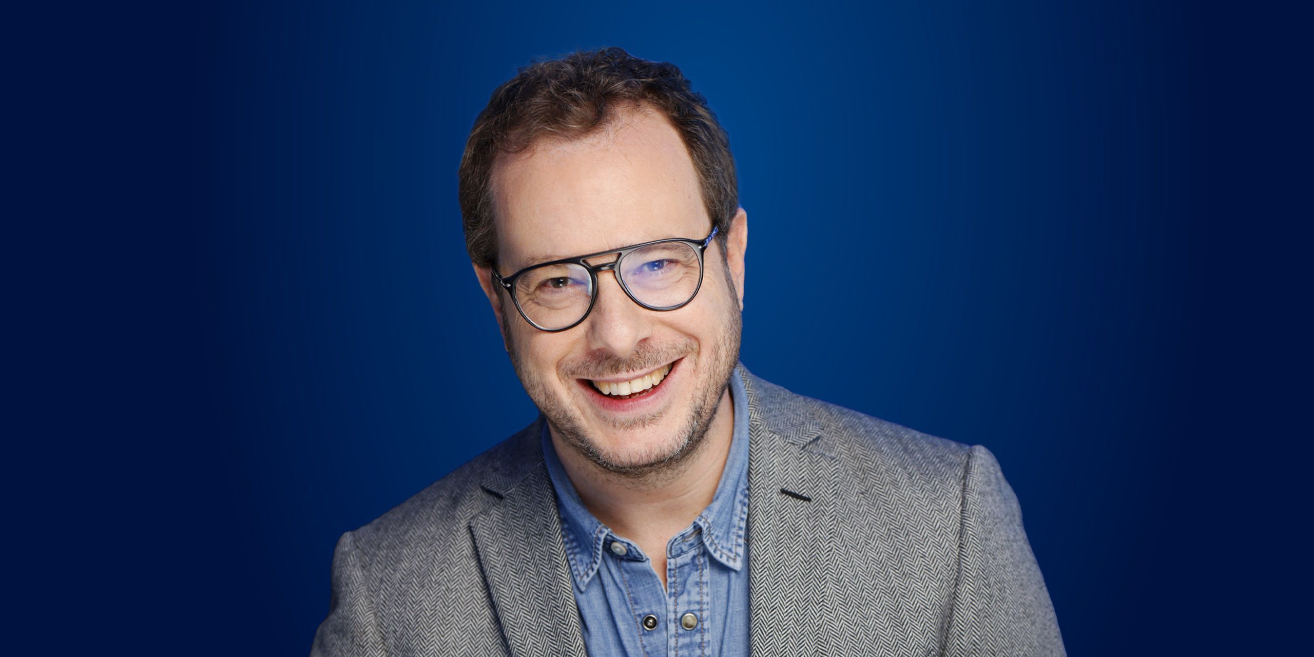 Ils formaient un duo, mais ils se détestaient