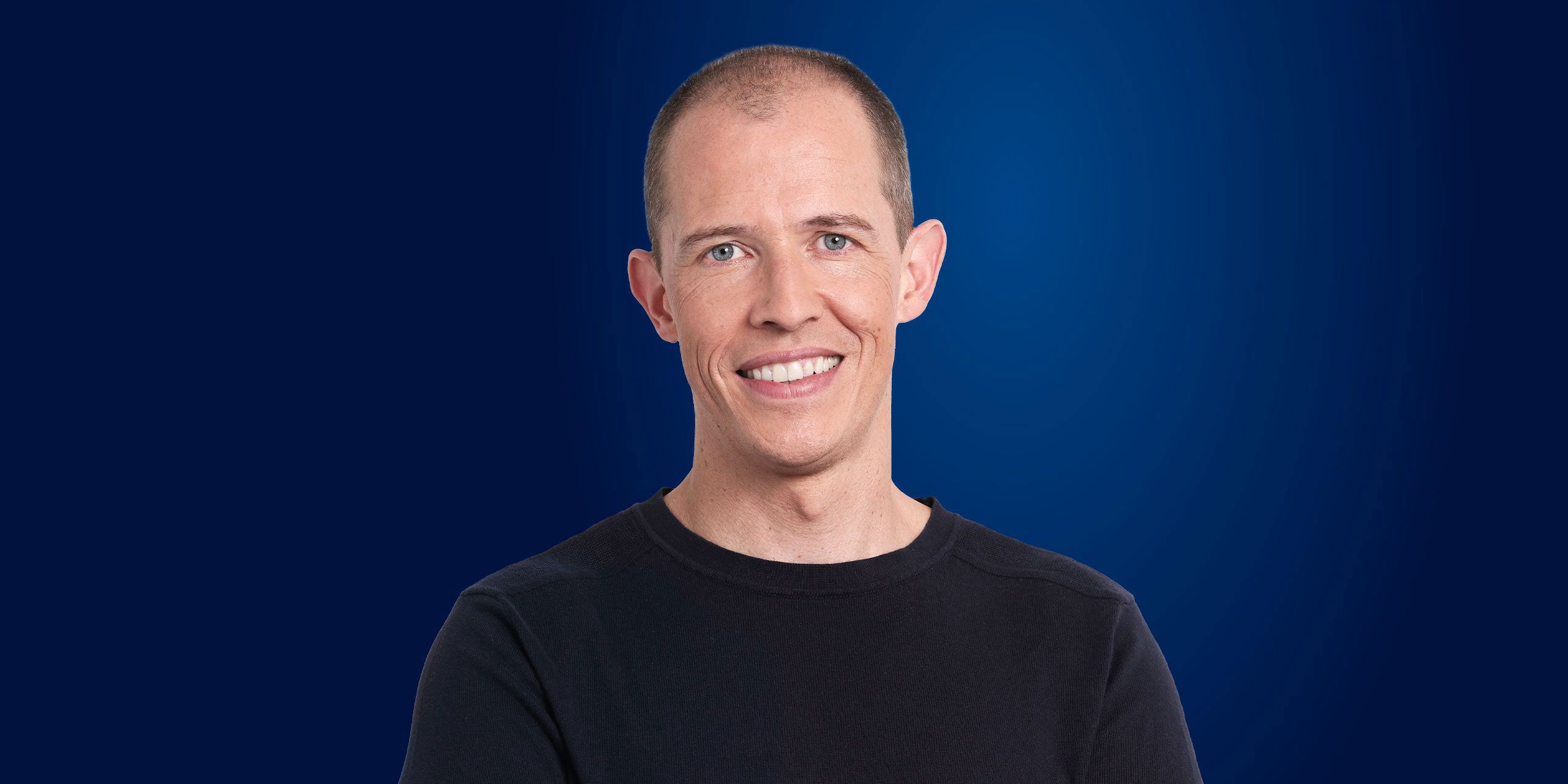 Kylian Mbappé envisage un départ en 2024, le PSG au pied du mur