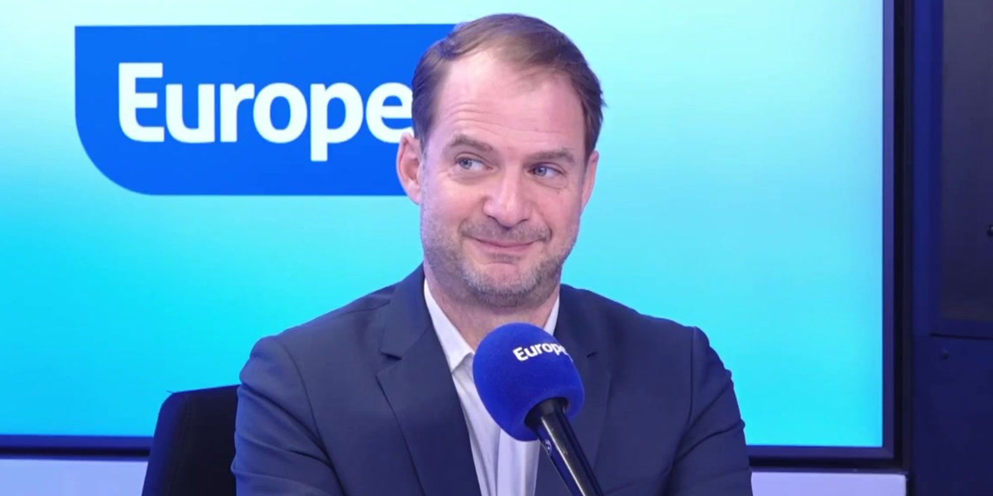 Pas de rencontre entre Emmanuel Macron et les syndicats et inscription ...