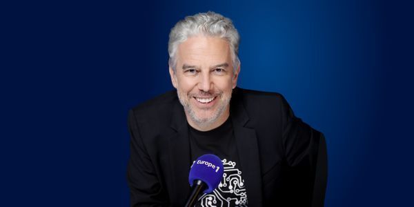 « Super Mario Bros, le film » devient le plus gros carton du début de l ...