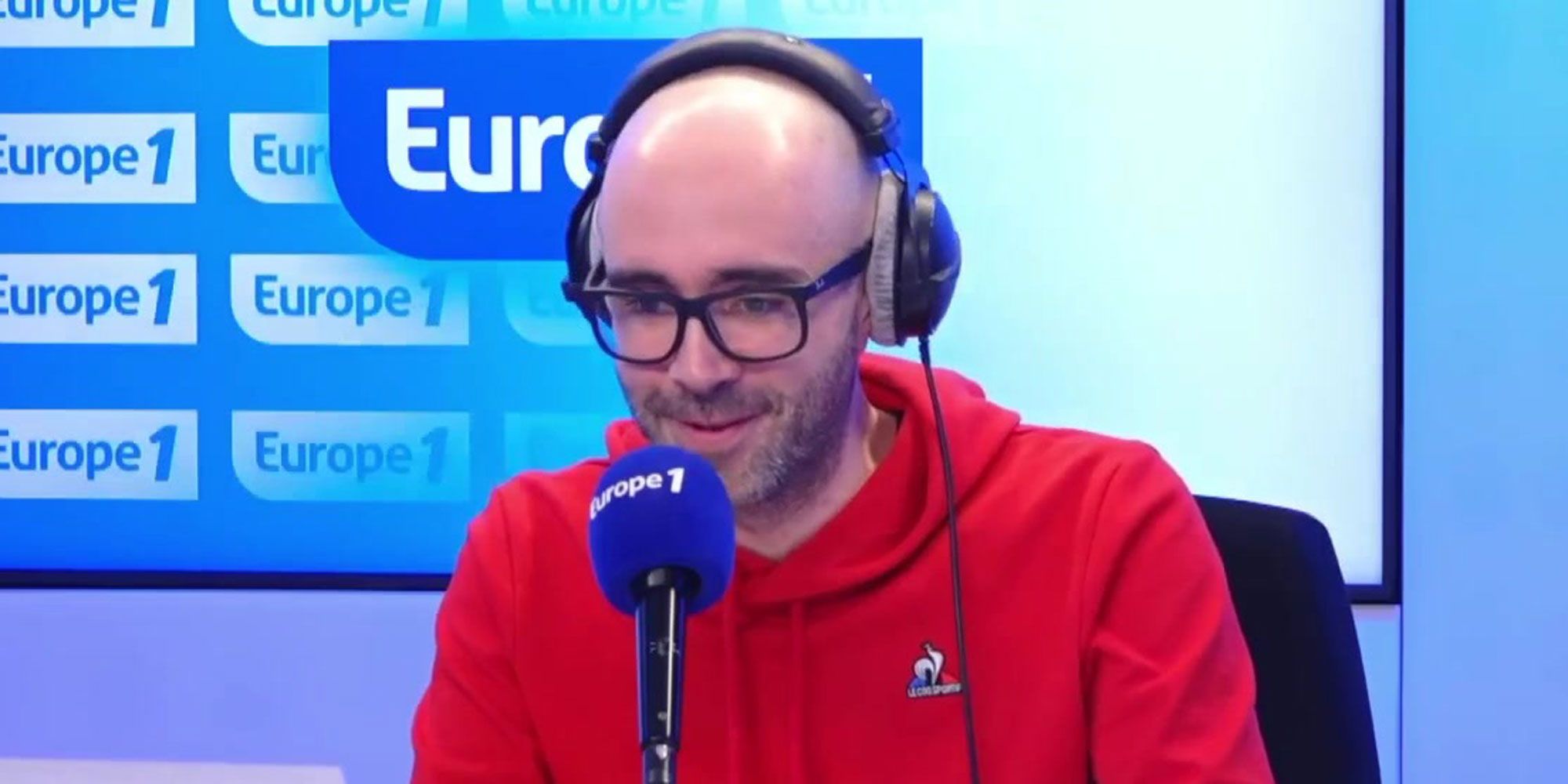 «Léo Matteï, brigade des mineurs» : TF1 en tête des audiences de ce jeudi soir