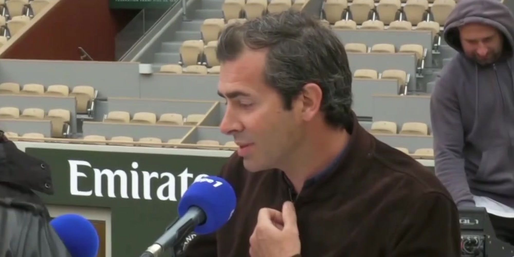 «Capitaine Hornblower» de Cecil Scott Forester et le retour des Foo ...