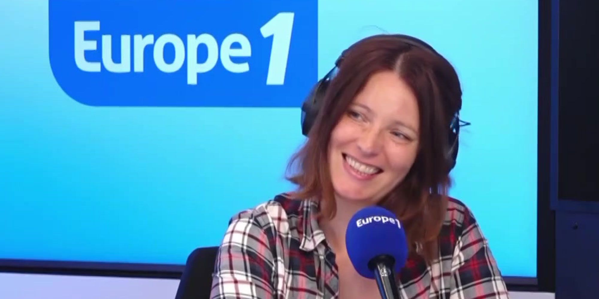 «Rick et Morty» et «Love, Death and Robots» : les séries animées pour ...