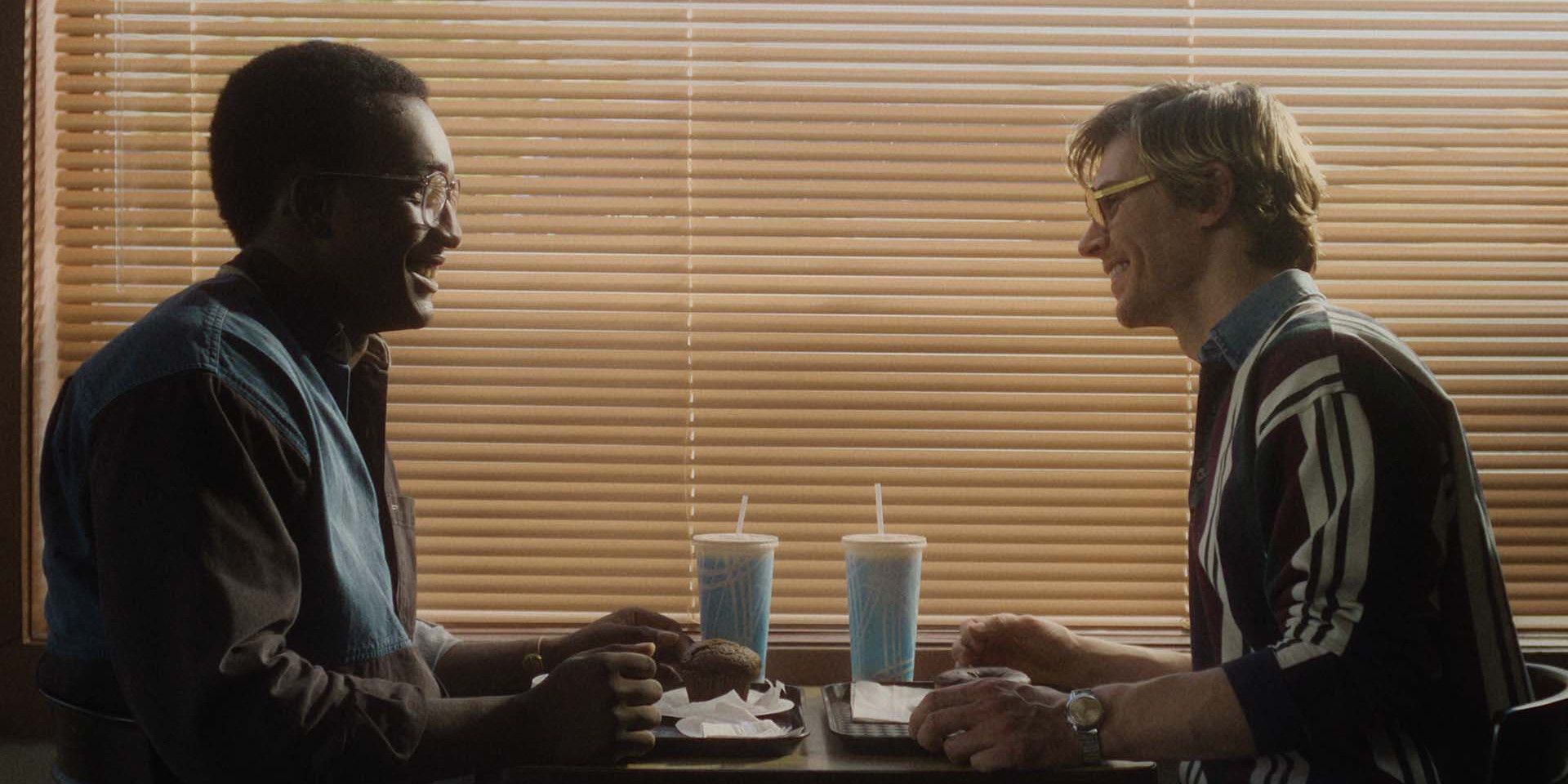 «Dahmer», la série sur le serial killer Jeffrey Dahmer, bat un nouveau record Netflix