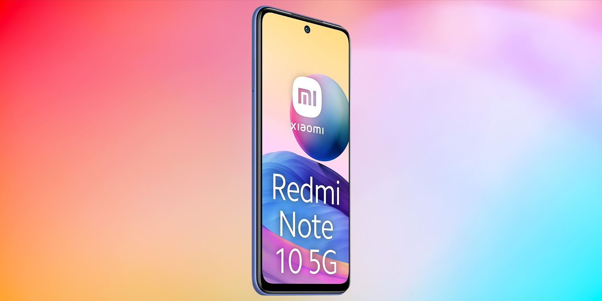 Xiaomi Redmi Note 10 : ne ratez pas l’offre surprise sur ce smartphone ...