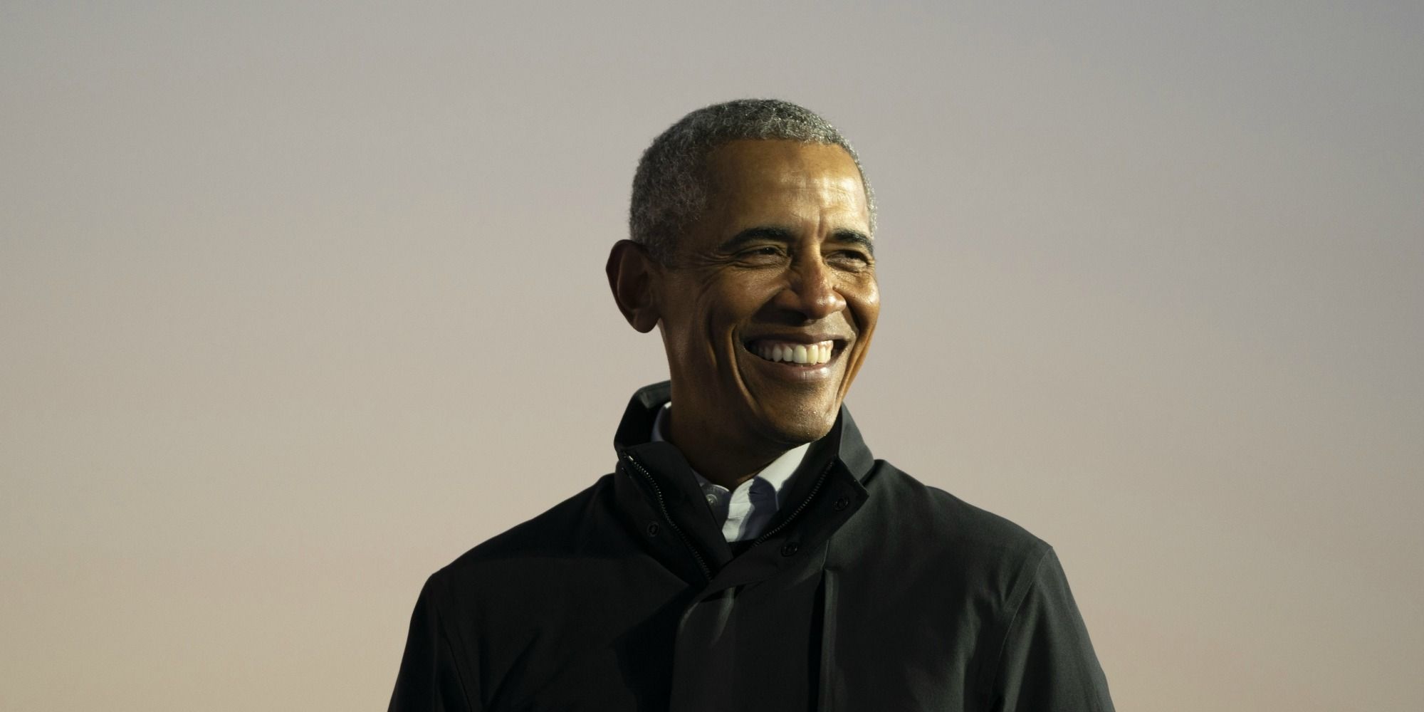 Emmy Awards 2022 : Barack Obama remporte le prix du meilleur narrateur