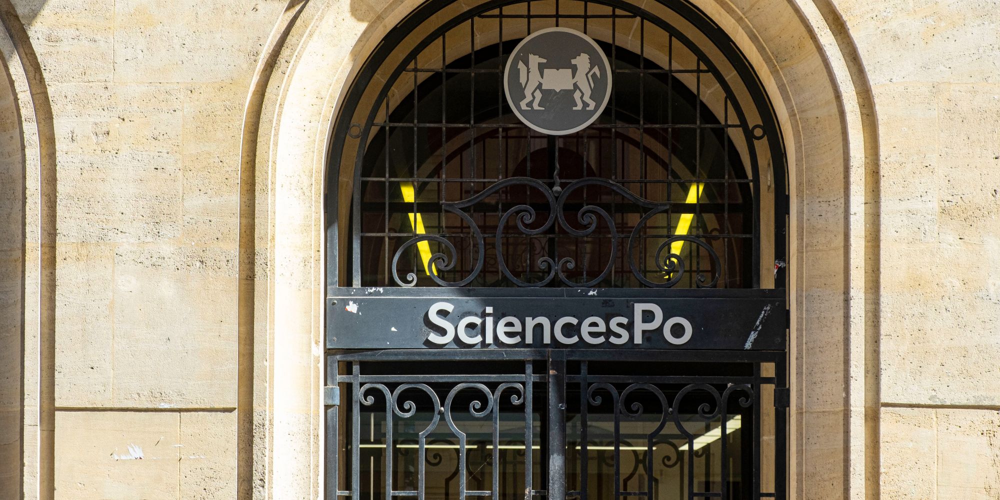 Sciences Po renforce son dispositif d'égalité des chances dès la rentrée