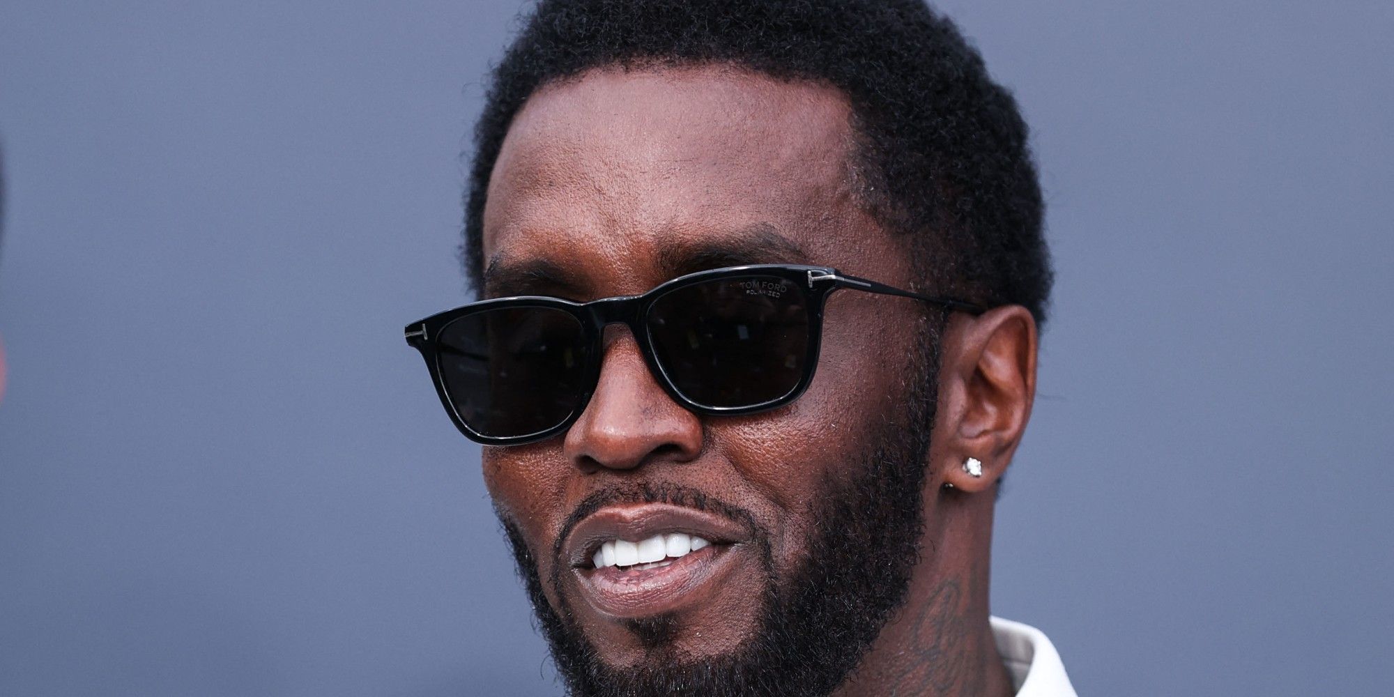 P. Diddy accusé d'un nouveau viol sur un homme de 39 ans