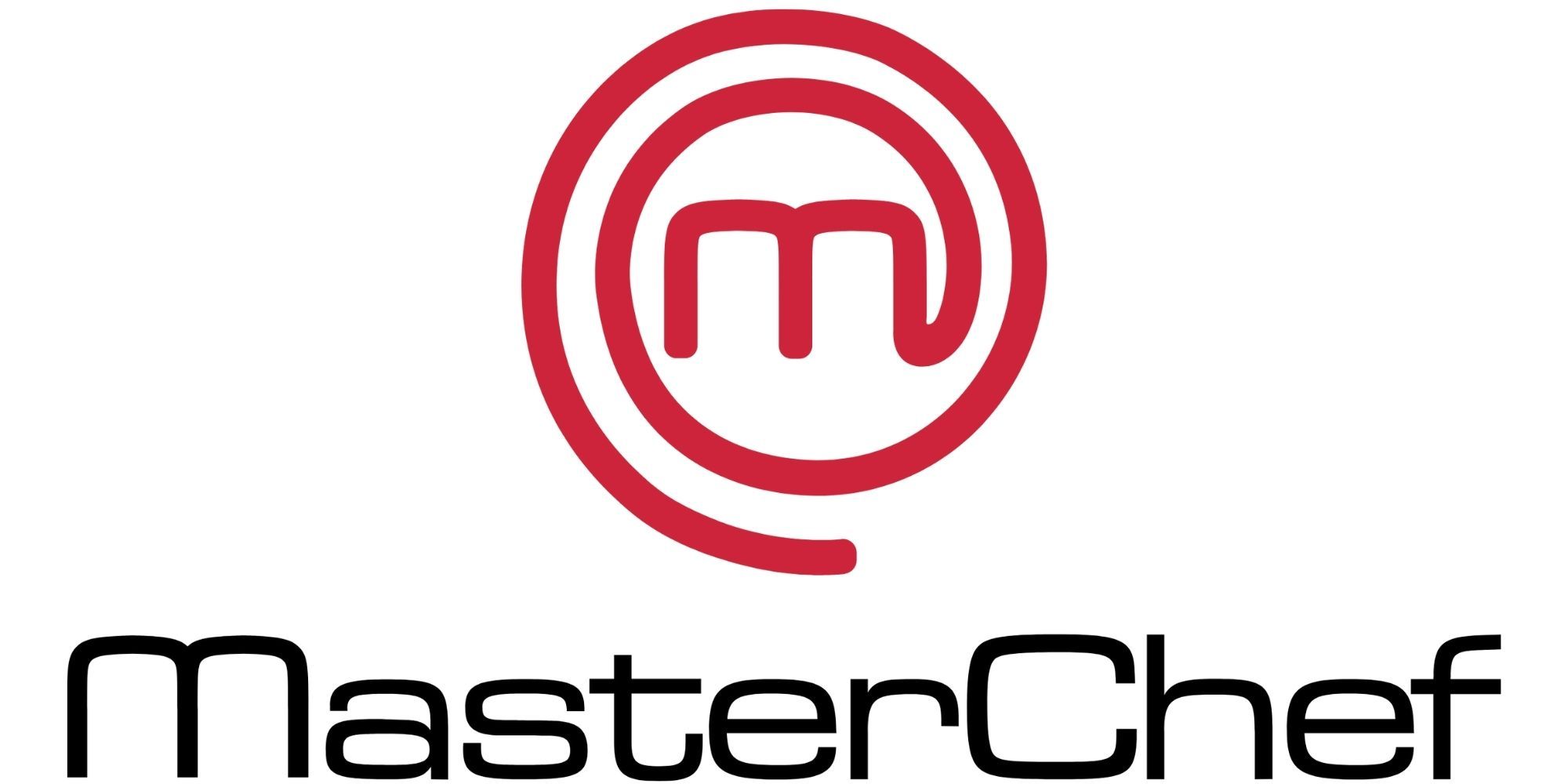 L'émission «Masterchef» revient, mais pas sur TF1