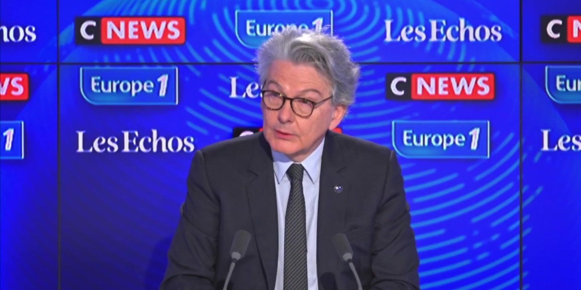 Ukraine : «Vladimir Poutine a sous-estimé la réaction unanime de l ...