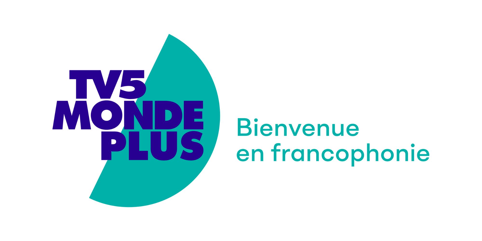 Quel bilan pour la plateforme de streaming TV5 Monde Plus