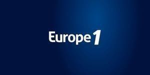 Mathieu Gardies : "nos véhicules ont les avantages de l'électrique ...