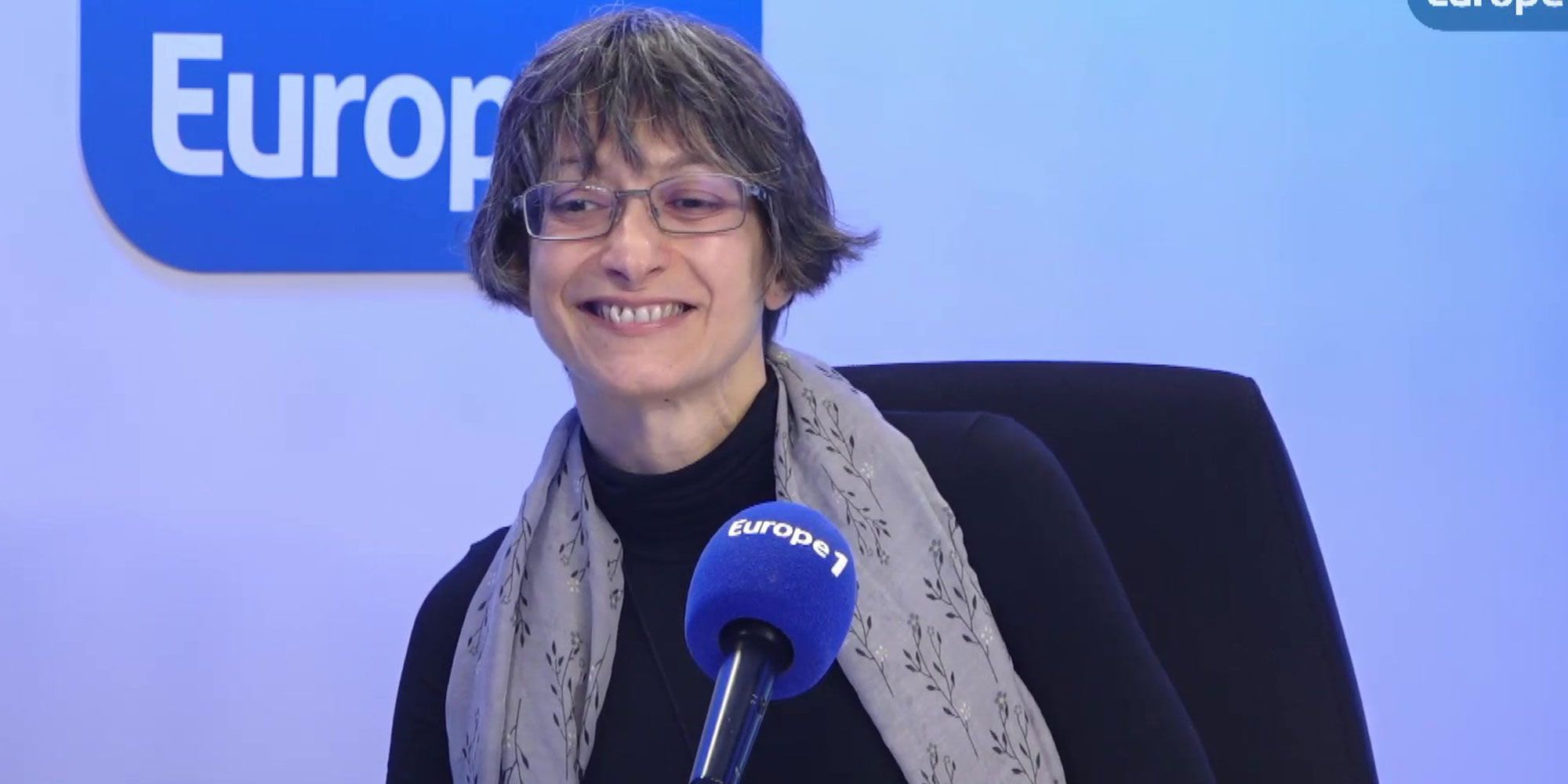 «Comment les écrans nous transforment et nous révèlent à nous-même ...