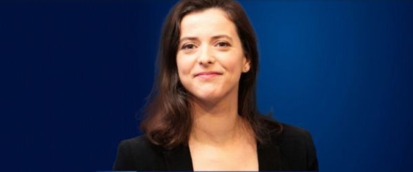 «Bonheur», la pièce de théâtre sans parole ni décor