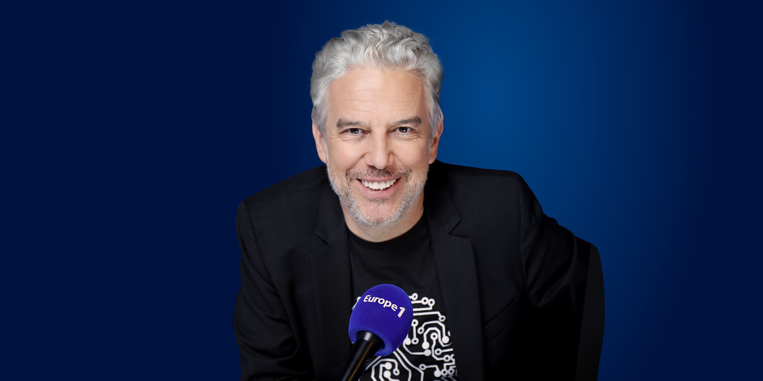 «Flippé» : la nouvelle série qui débarque bientôt sur Canal+