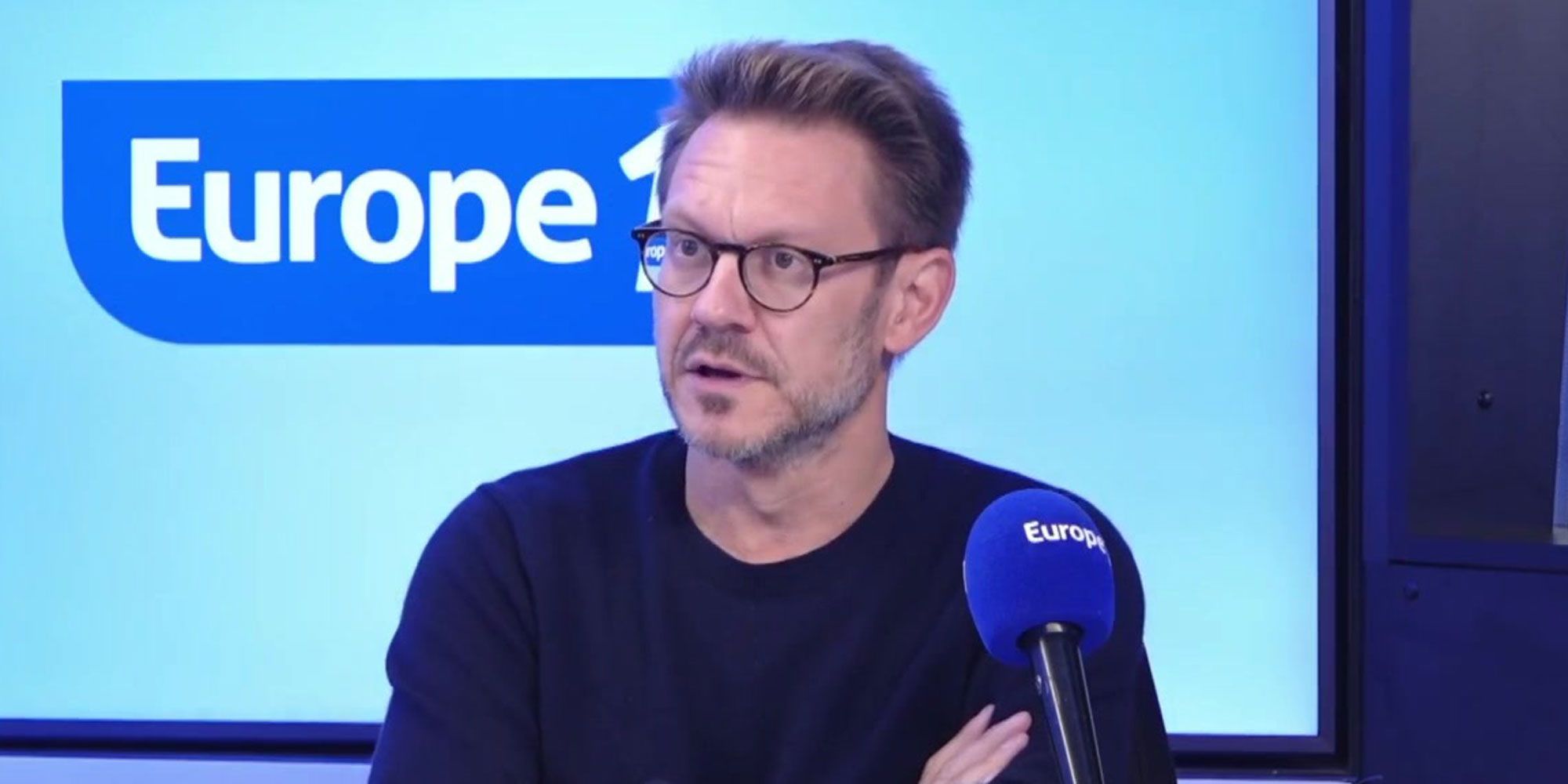 Giorgia Meloni : «Elle se rapproche plus du mouvement d'Eric Zemmour et ...