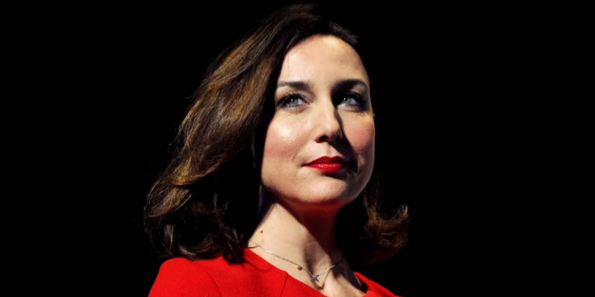 «Simone, le voyage du siècle» : «Cette femme m'a troublée dans son ...