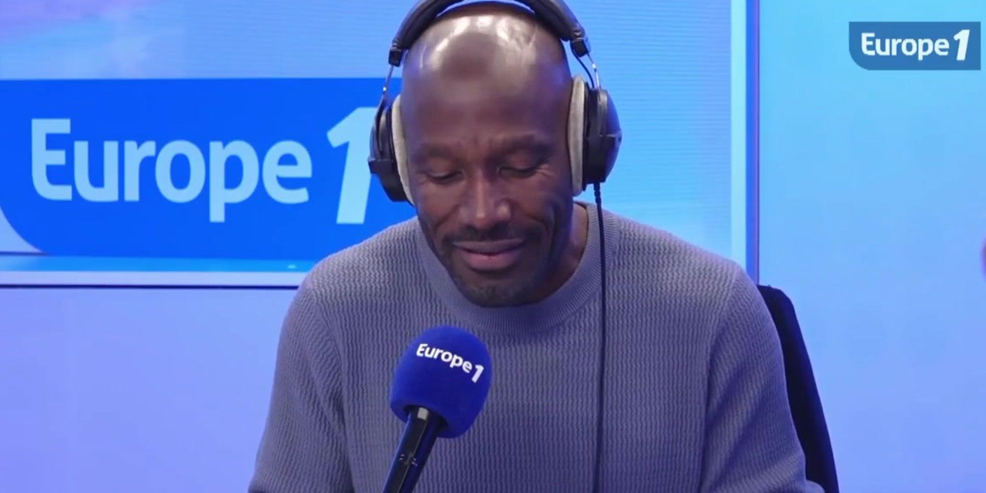 Contraception masculine : les débuts prometteurs d"une sorte de ...