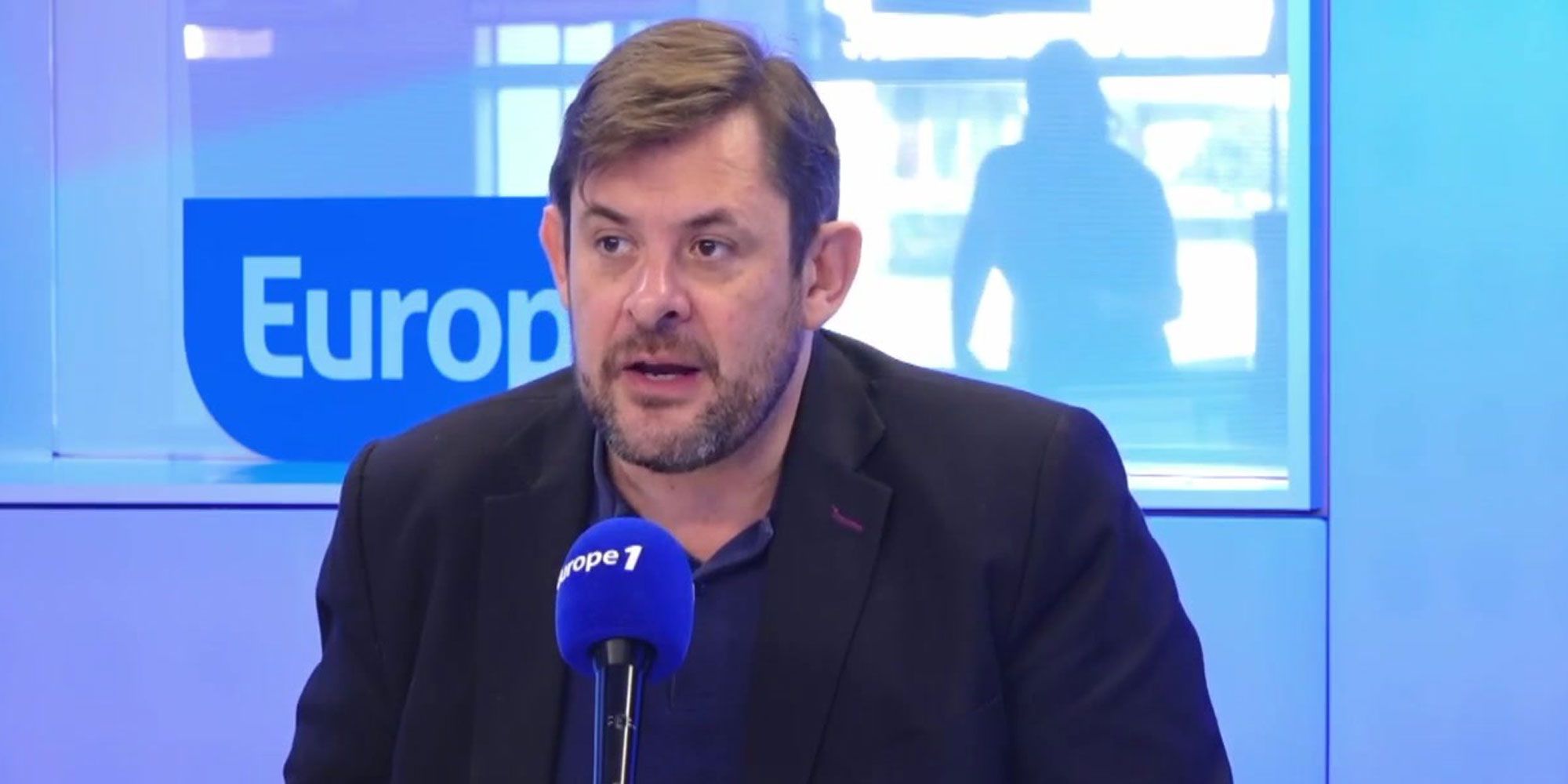 Écoterrorisme : le débat de François Kalfon et Mathieu Bock-Côté