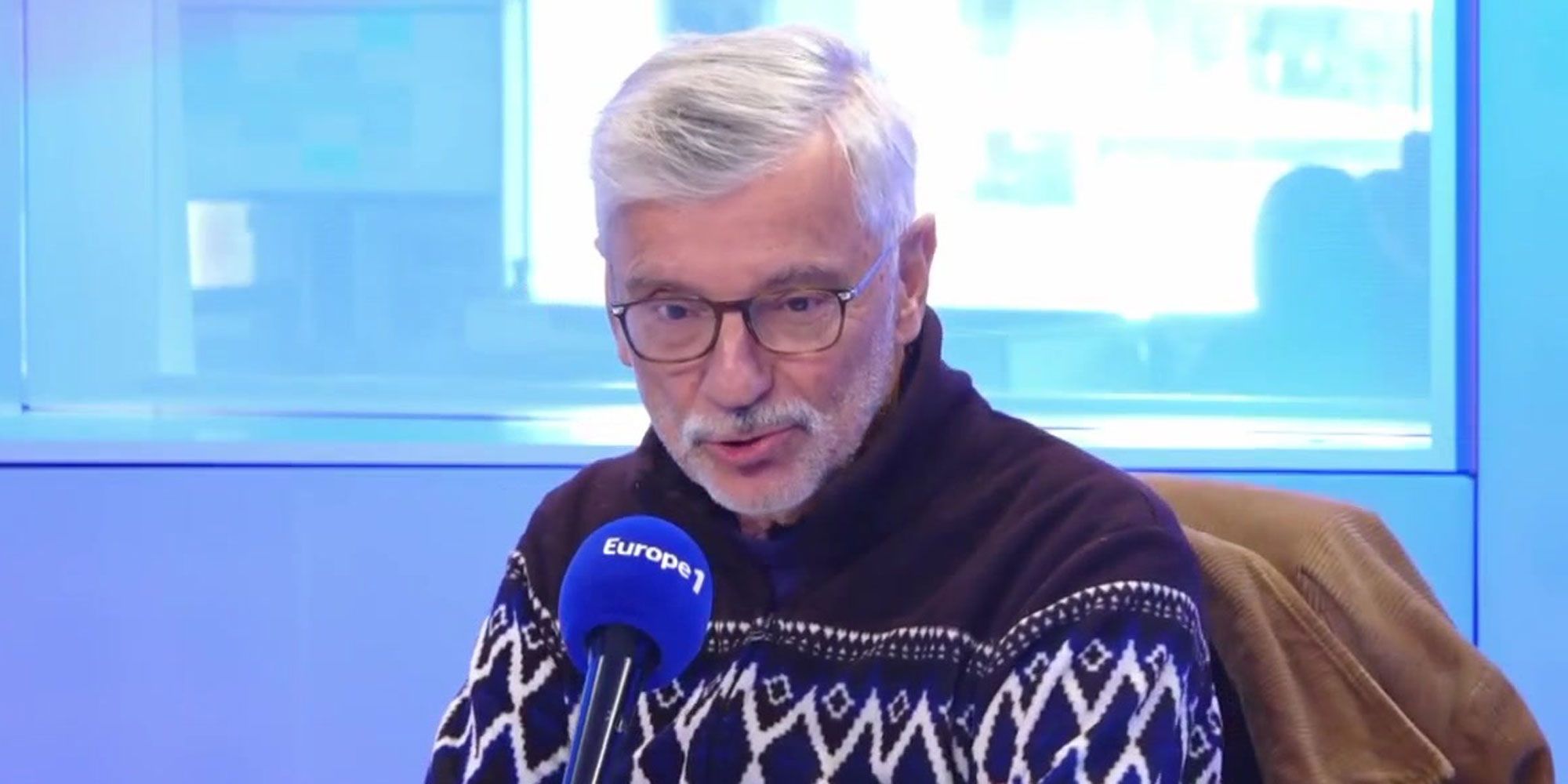 «Libération, nos années folles - 1980-1996» : Marie Colmant et Gérard ...