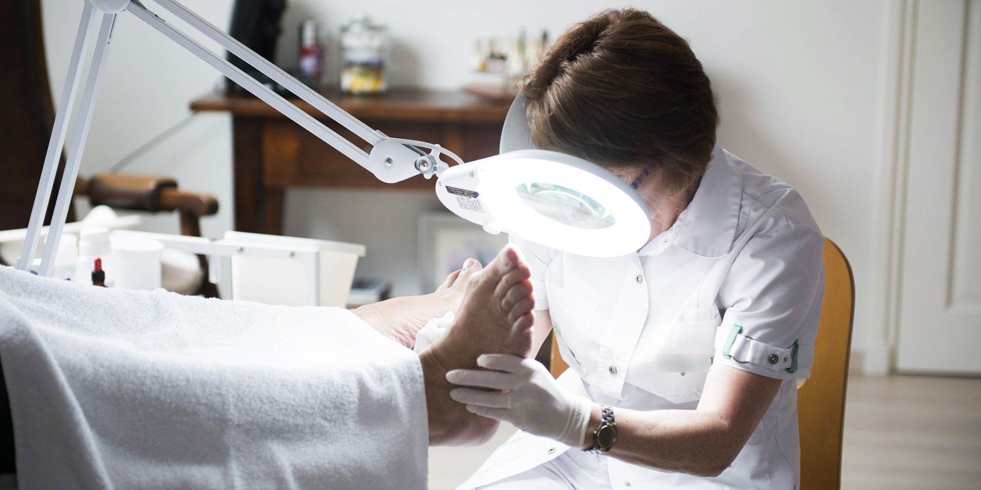 Panaris : quelles causes, quels symptômes et quel traitement