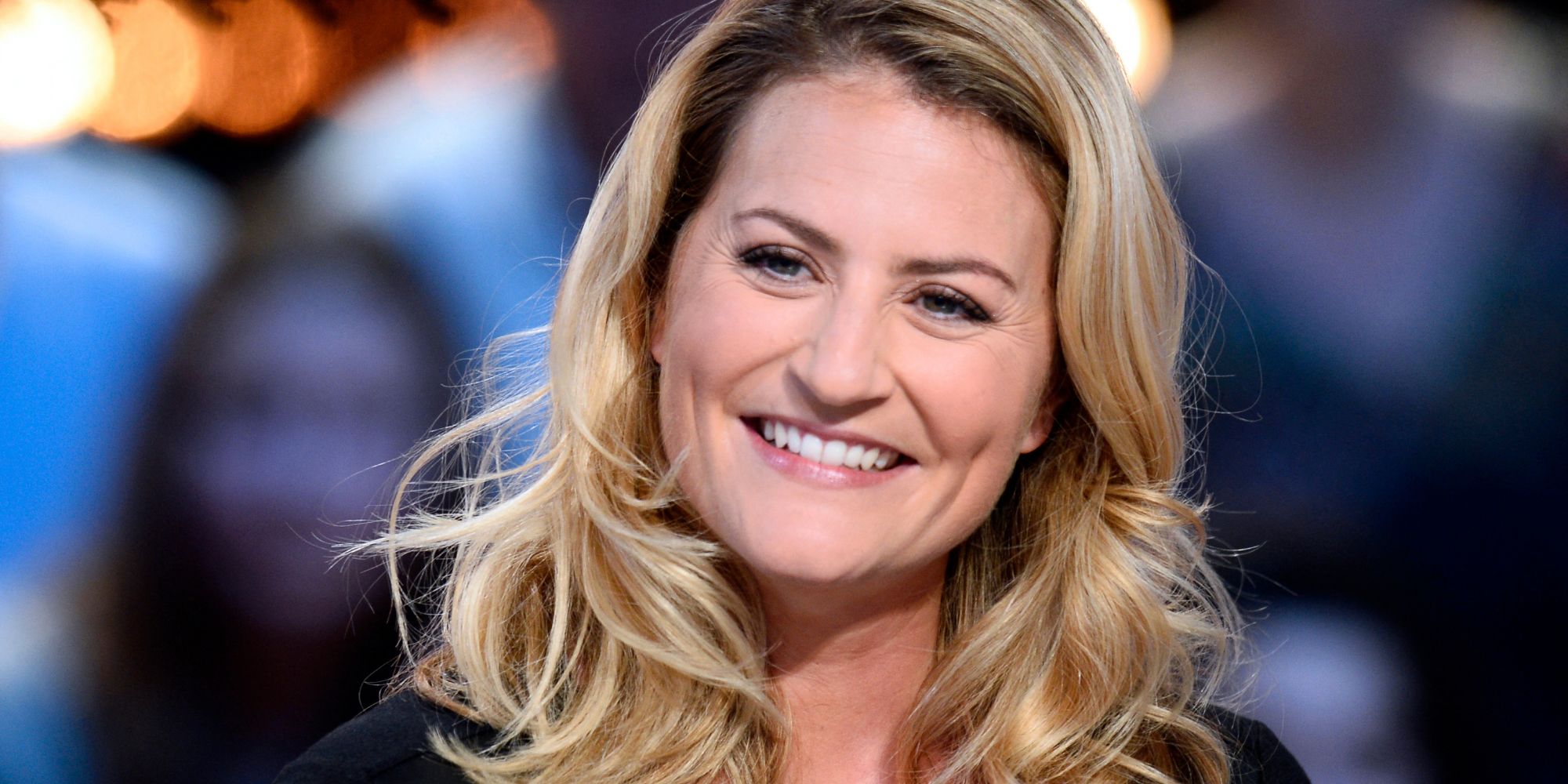 On connaît le nom de la nouvelle présentatrice du Canal Sports Club