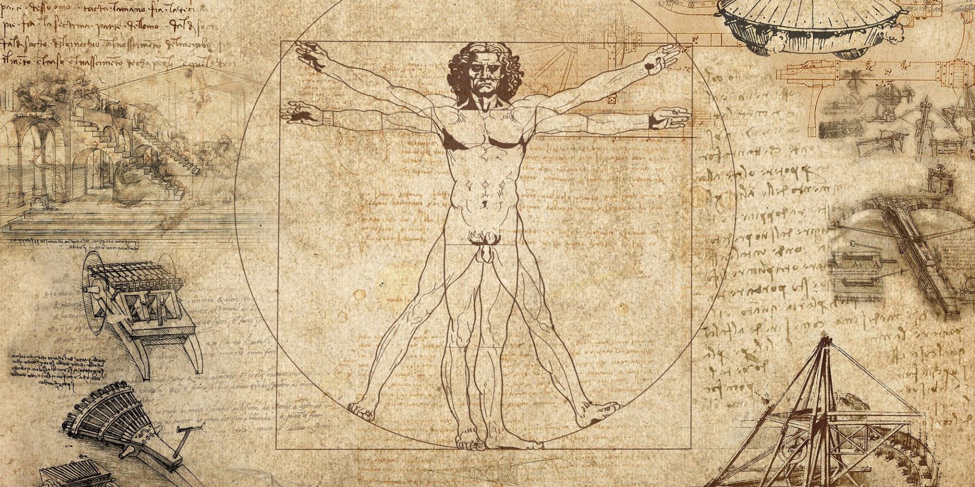 QUIZ - Folles inventions : testez vos connaissances avec Historiquement ...