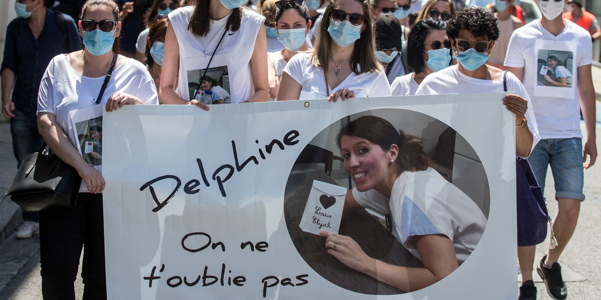 Affaire Jubillar : la remise en liberté du mari à nouveau rejetée