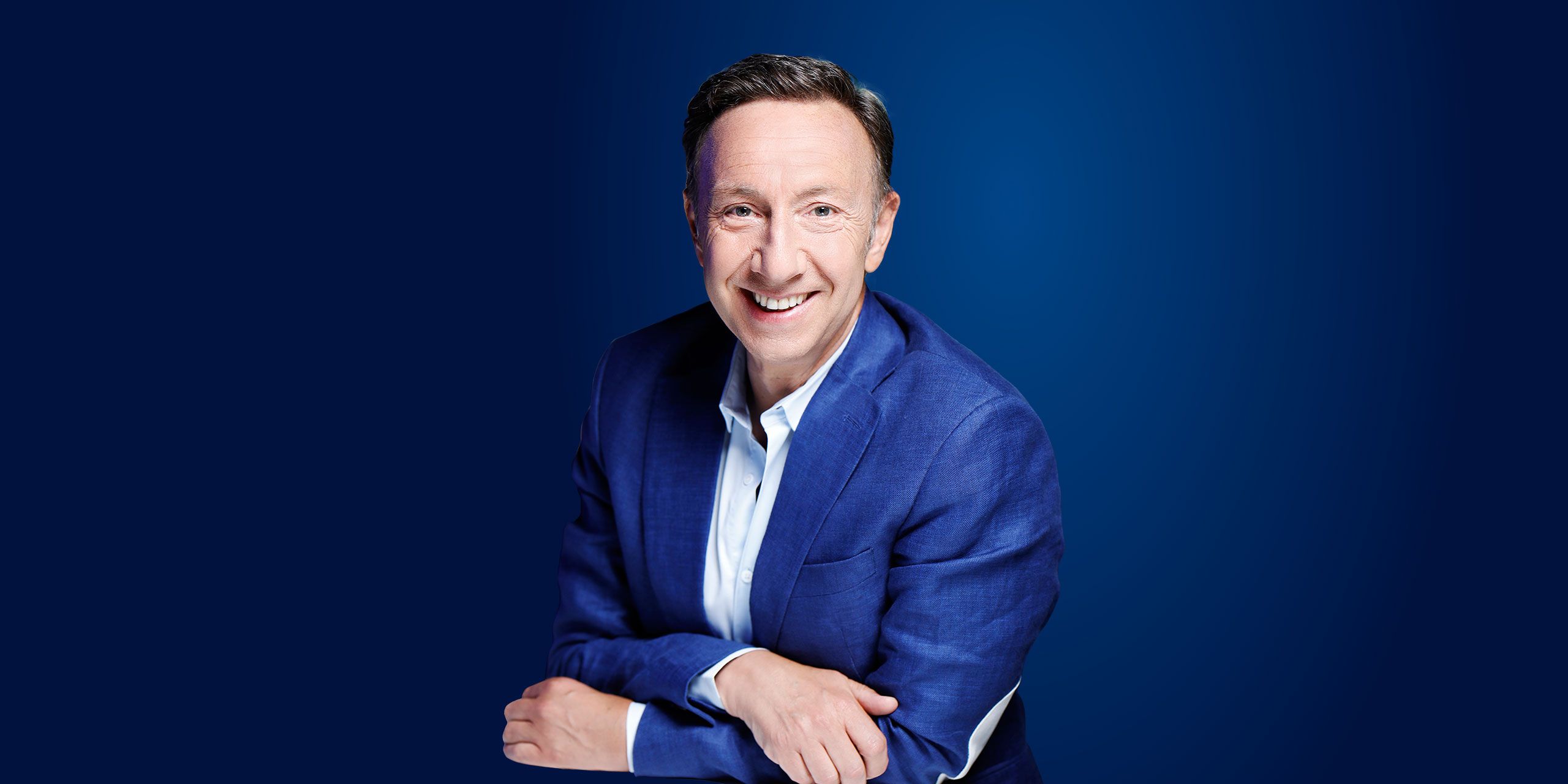 Alexandre Marius Jacob