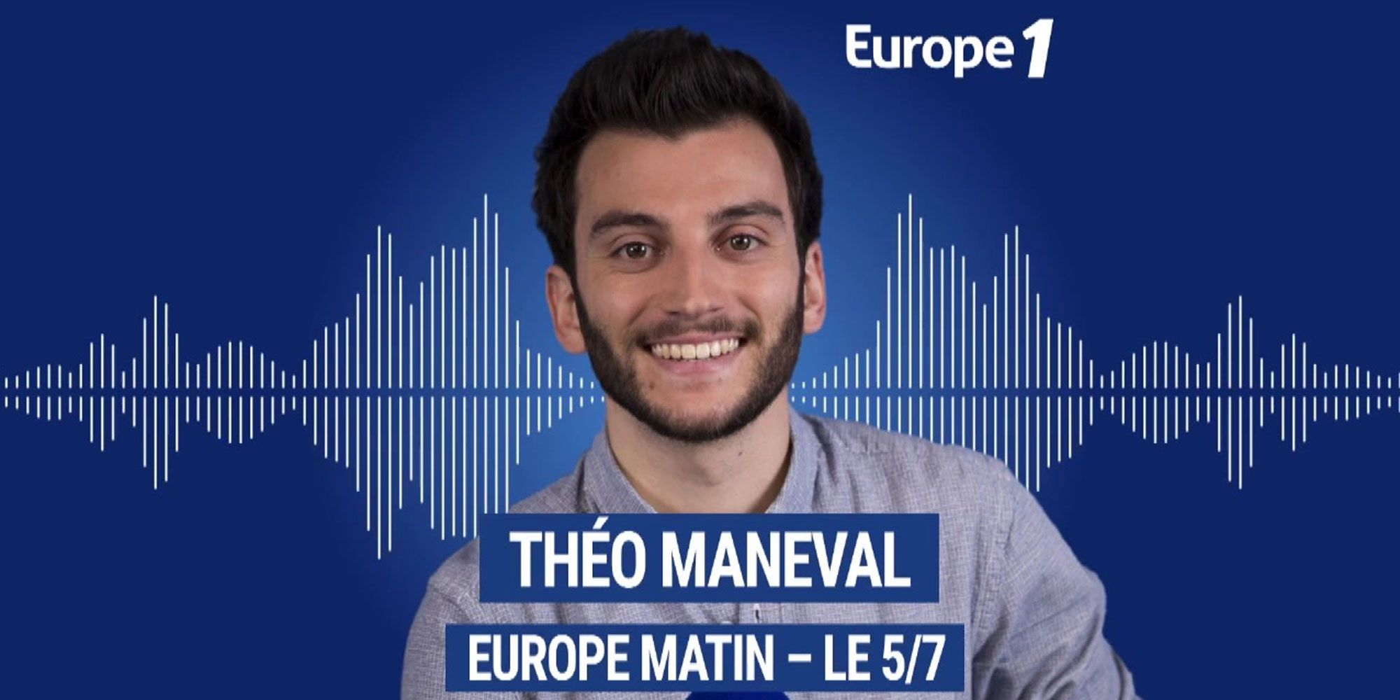 Sheila, du yéyé au disco