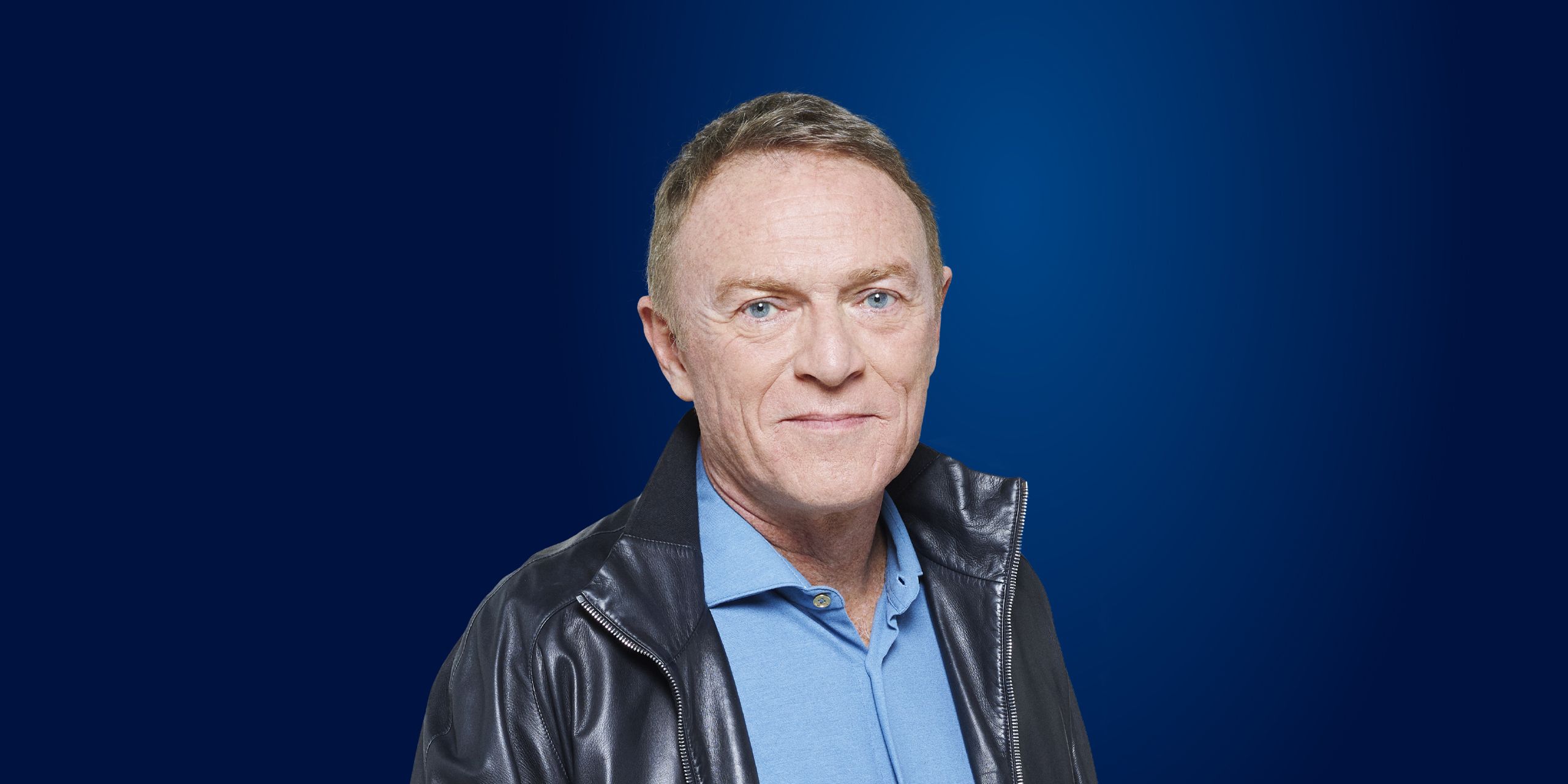 INEDIT - Richard Roman : l’habit ne fait pas le moine - Le récit