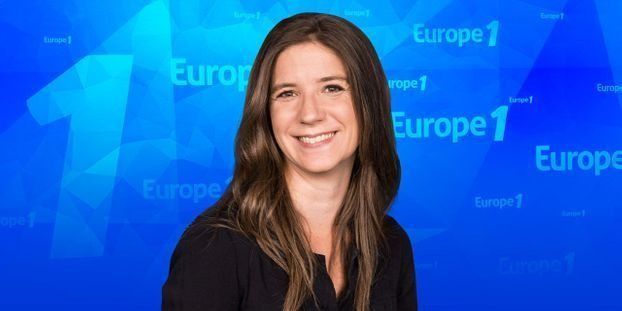 Laura Mayne de retour avec "native story"