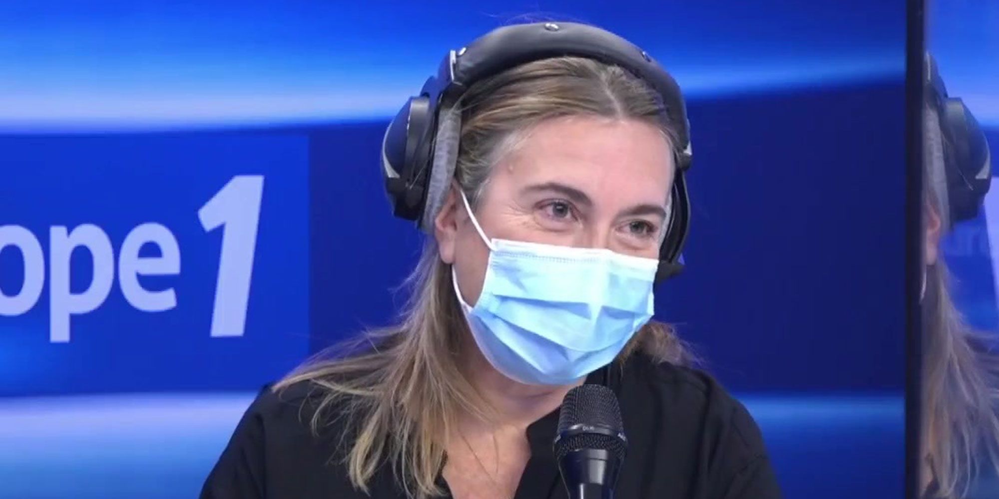 "Demain est à nous" sur MyCanal : le documentaire recommandé par Eva Roque