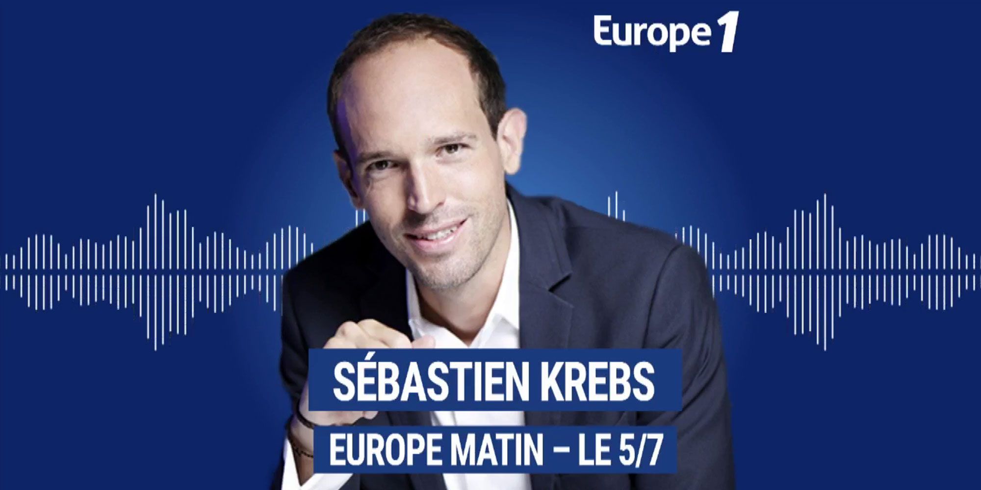 Francis Rodriguez : "le Château du Rastignac est semblable à la Maison ...