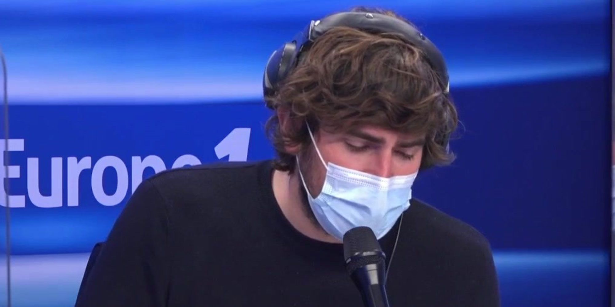 "The Father", "Sons of Philadelphia", "Promising young woman", "Balloon ...