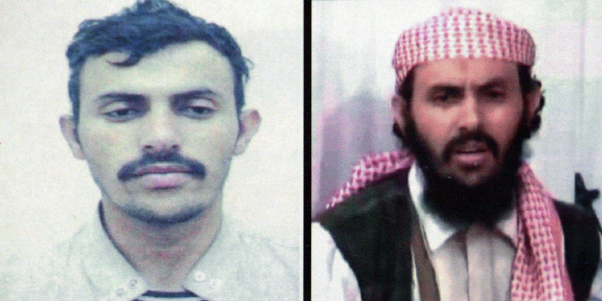 Les Etats-Unis ont tué Qassem al-Rimi, chef du groupe Al-Qaïda dans la ...