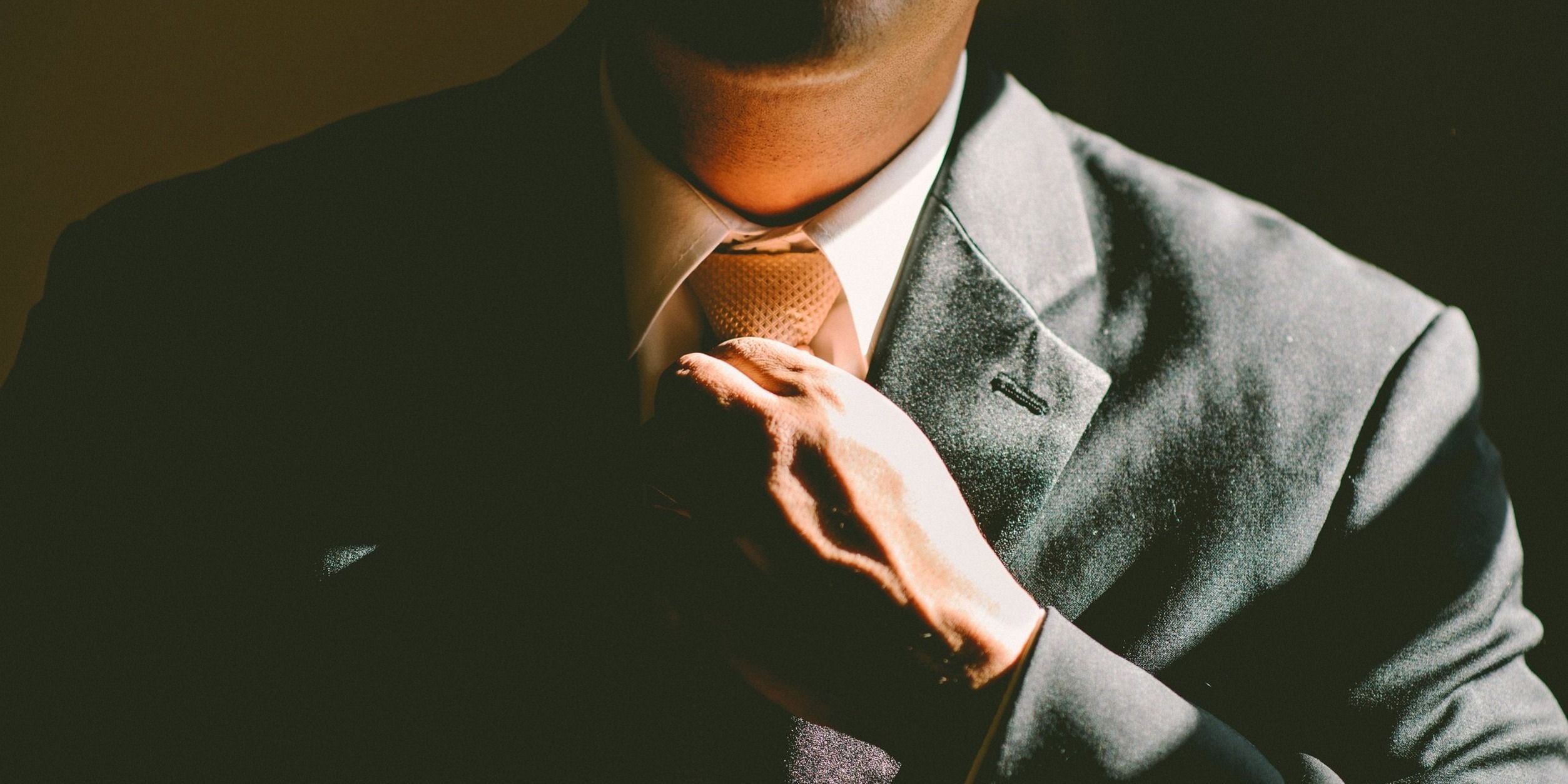 Après trois mois d'arrêt pour garde d'enfant, pourquoi le retour au bureau est "crucial"